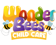 Wonder Bees Childcare - Quality Daycare Services